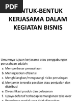 Company Profile PT. Weha Agro Sejahtera | PDF