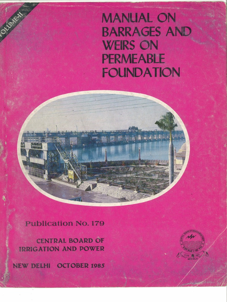 179 Vol2 PDF | PDF