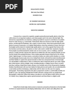 GPPB Resolution No. 05-2022 - Amendment To Section 53.14 To Include Direct Purchase of Online ...