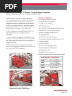 S88 Standard in Batch and Continuous Process Plants With DeltaV | PDF ...