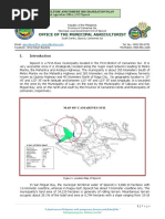 Environmental 2024 Calendar of Events | PDF | Environment | Systems Ecology