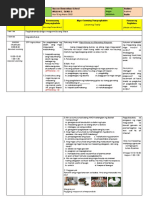 Epp 5 Cot 2 Q2 | PDF