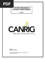 API RP 4G Cat. III & IV Inspection | PDF | Nondestructive Testing ...