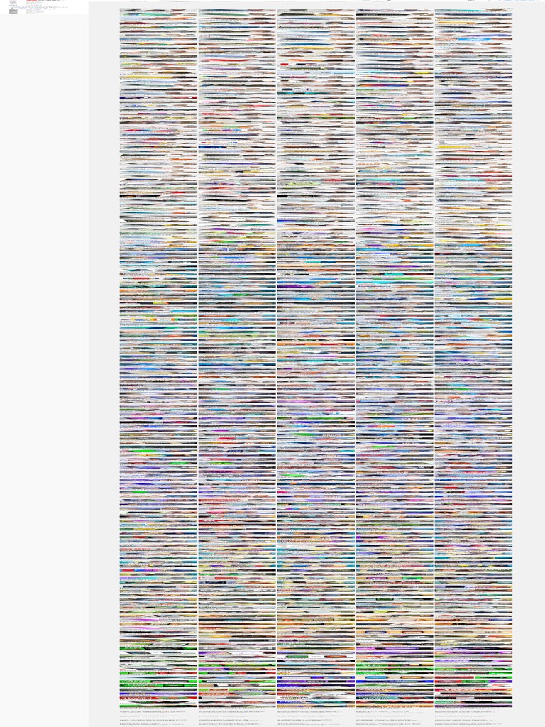 Tech Burner - YouTube | Download Free PDF | Smartphone | Apple Inc.