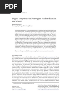 Quantitative Research Paper (Grade 12) | PDF | Survey Methodology ...