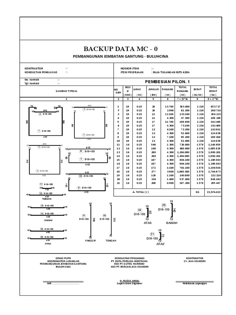 Backup Data Pdf 