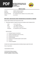 Cover Fail TS25 | PDF