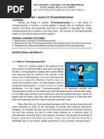ROPA 2019 Pay Matrix Overview | PDF | Computing And Information Technology