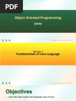 Information Technology (802) - Class 12 - Lesson 3 - Fundamentals of ...