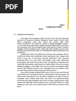 Panduan Tugas Akhir UNNES 2022 | PDF