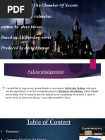 Harry Potter and The Philosopher's Stone | PDF | J. K. Rowling ...