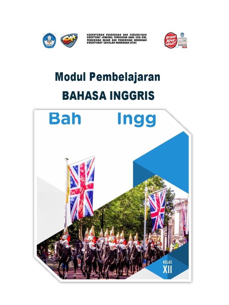 Xii Modul Conditional 1 | PDF