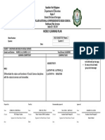 Telangana SSC Memo 2025 | PDF | Educational Assessment And Evaluation ...