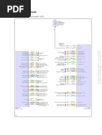 Tipm C1 | PDF | Electrical Connector | Automotive Technologies