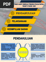 Update EPZI & ESurvey Juli 2021 | PDF | Teknologi & Rekayasa