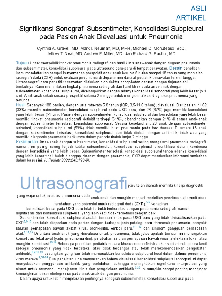 Salinan Terjemahan Significance-of-Sonographic-Subcentimeter ...
