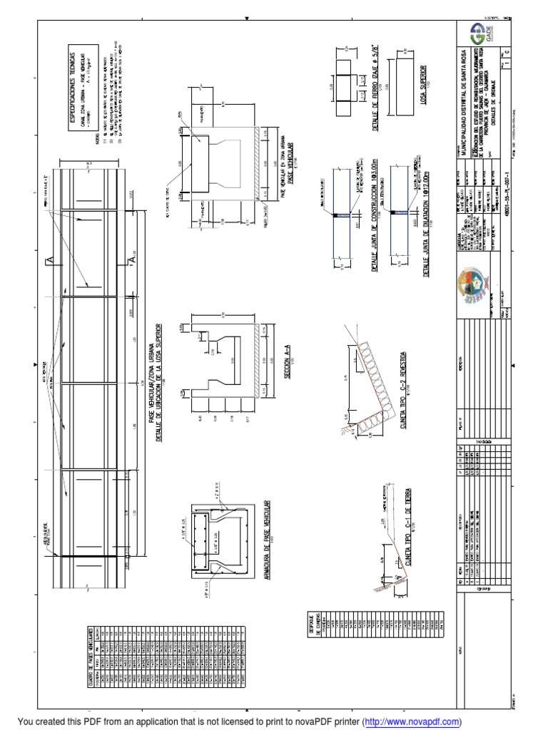 You Created This PDF From An Application That Is Not Licensed To Print ...