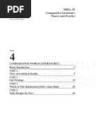 ASSTR Story Codes | PDF