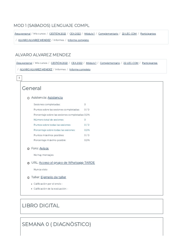 Alvaro Alvarez | PDF