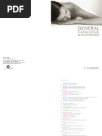 ZipGrade50QuestionV2 PDF | PDF