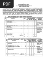 Sepak Takraw Entry Form | PDF
