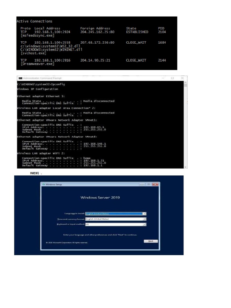 Dccn Lab Image Pdf 2094