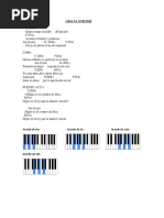 Gracia Sublime Es | PDF