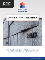 Ficha Técnica Anclaje Adhesivo WIT-PE1000 | PDF | Hormigón | Metrología