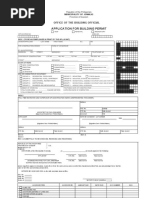 Susd 2022-024 Building Permit and or Ancillary Permits Requirements ...