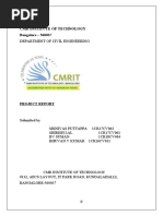 47 Easy DIY Survival Projects | PDF | Backup | Water