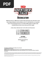 Stars Without Number Form-Fillable Charsheet | PDF | Role Playing Games ...