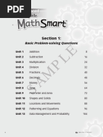 Complete Canadian Curriculum - Grade 2 | PDF