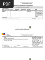 Informe de Auditoria Grupo Bimbo | PDF | Auditoría | Calidad (comercial)