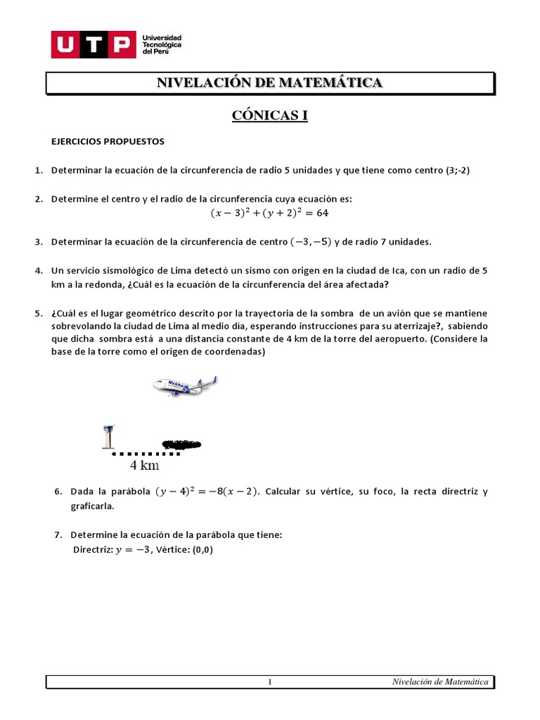 S15.s1 - Resolver Ejercicios | PDF