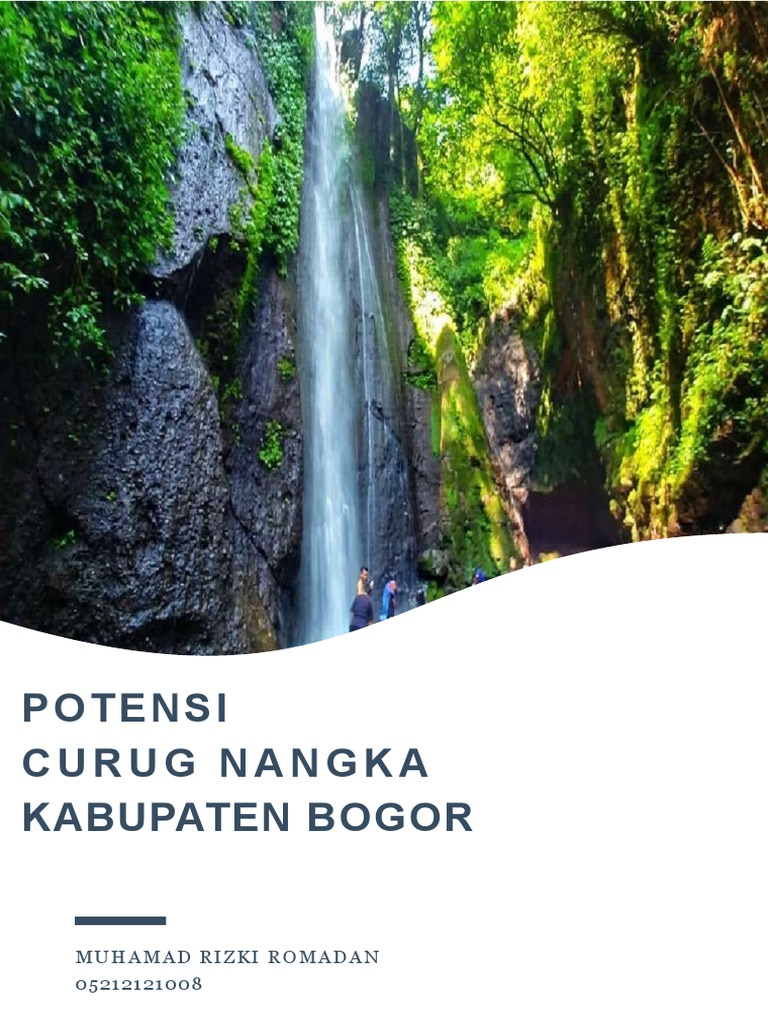 Buku Cantik (Muhamad Rizki Romadan 052121008) | PDF