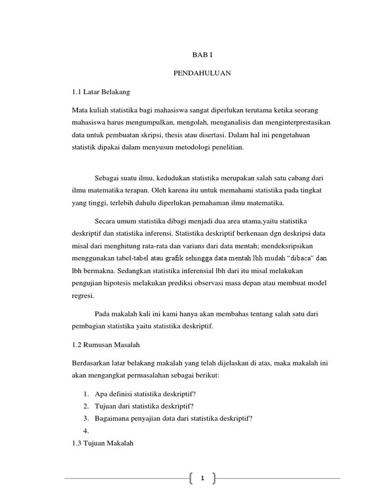 statistika-deskriptif-pdf