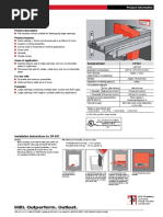 Lubricant Codes Guide DIN 51502 | PDF | Lubricant | Friction