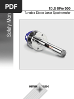 Bodor Fiber Lasers Cutting Machines User Manual-B PDF | PDF | Switch | Sheet Metal