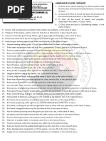 Eight Prayer Watches Guide | PDF | God The Father | Jesus
