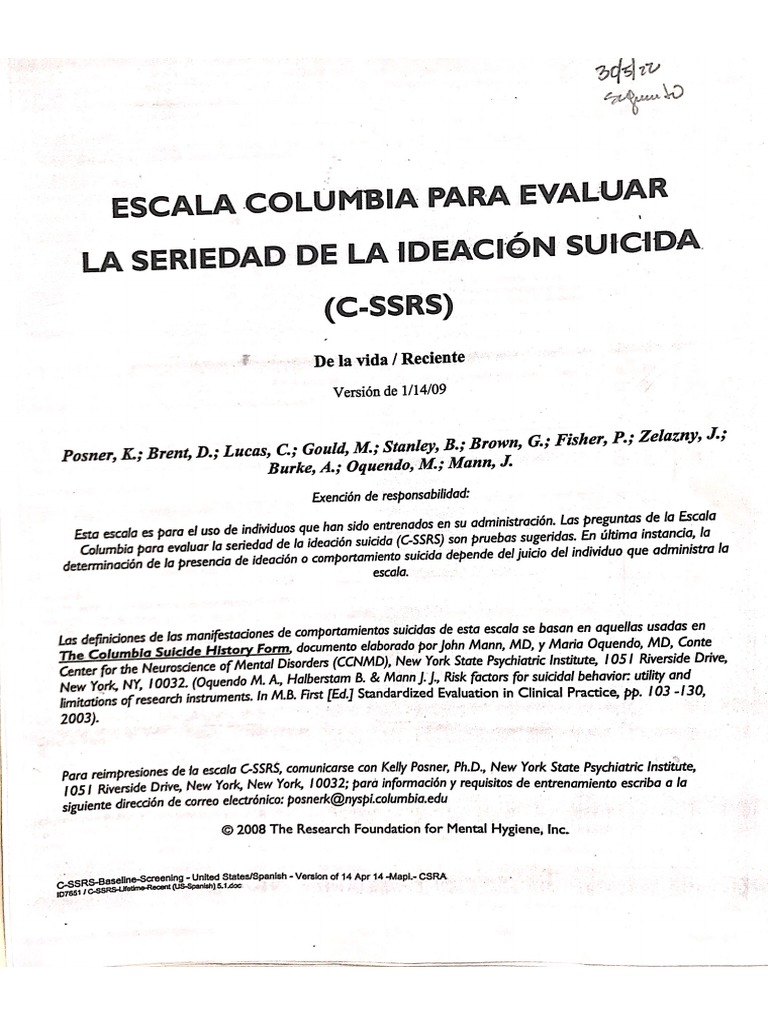 C Ssrs Pdf