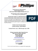 PDLM Process | PDF | Supply Chain Management | Project Management