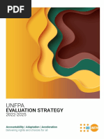 CHED Implementation Handbook-OBE I | PDF | Academic Degree ...