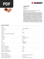 Load Combinations - AISC-ASD | PDF | Structural Load | Snow