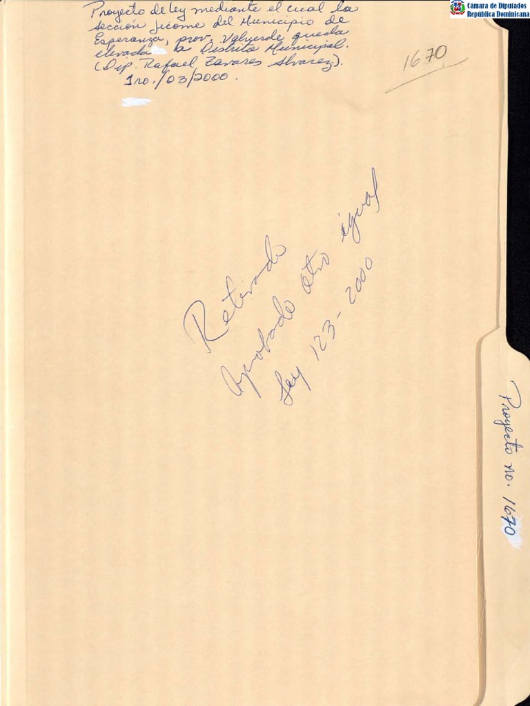 Historia Jicome | PDF | República Dominicana