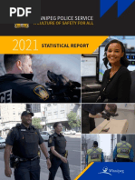 Philippine HIV and AIDS Policy Act (RA 11166) | PDF | Hiv/Aids ...