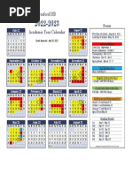Tafe NSW Calendar 2019 | PDF | Academic Term | Public Holiday