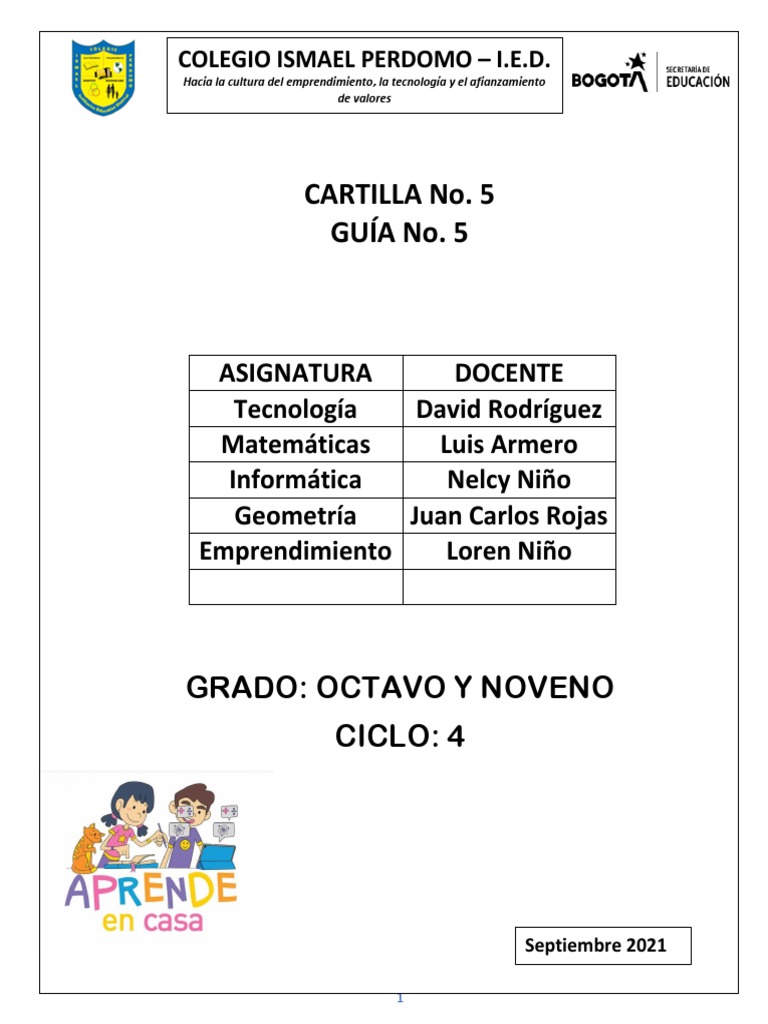 Ejercicios Make Code | PDF | Unidad Central de procesamiento | Algoritmos