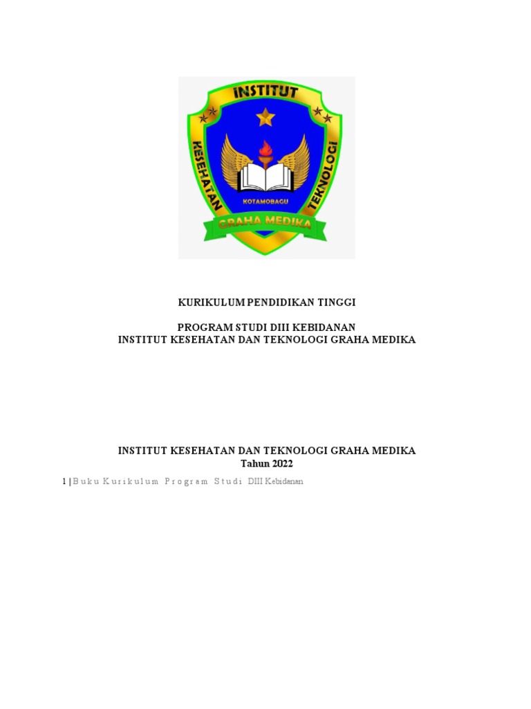 Workshop Kurikulum Aipkind | PDF