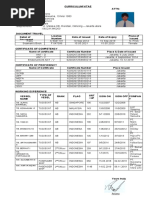 NCC Common Subjects Syllabus Overview | PDF | Navies | Military