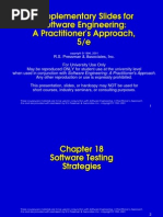 PMBOK 6th Edition -ITTO | Risk Management | Project Management